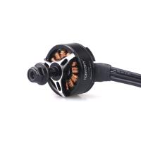China Factory & Customizable & Balanced BLDC C2205 Brushless Drone Motor for RC FPV Racing Car Airplane Quadcopter Multicopter for sale