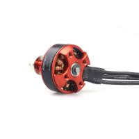 China Factory & Customizable & Balanced BLDC C2205 Brushless Drone Motor for RC FPV Racing Car Airplane Quadcopter Multicopter for sale