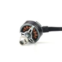China Factory & Customizable & Balanced BLDC C2205 Brushless Drone Motor for RC FPV Racing Car Airplane Quadcopter Multicopter for sale