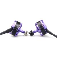 China Factory & Customizable & Balanced BLDC Q2205 Brushless Drone Motor for RC FPV Racing Car Airplane Quadcopter Multicopter for sale