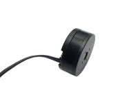 China Factory & Customizable & Balanced Brushless DC Drive 2805 KV160 Gimbal Motor for 3 Axis Gimbal Camera RC Multi Axis Aircraft for sale