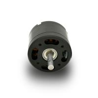 China Factory & Ustomizable & Balanced BLDC 130KV 6-12s Outrunner 6348 Brushless Motor for RC Robot Joint AGV Multicopter Drone for sale