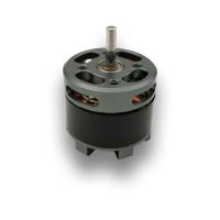 China Factory & Customizable & Balanced Brushless C2208 Gimbal BLDC Brushless DC Drive Motor for Multi Axis Aircraft Pan-Tilt Heli PTZ for sale