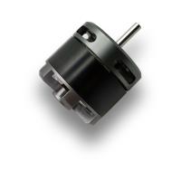 China Factory & Customizable & Balanced Brushless C2208 Gimbal BLDC Brushless DC Drive Motor for Multi Axis Aircraft Pan-Tilt Heli PTZ for sale