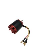 China Factory &Customizable &Balanced Brushless 3548 Brushless DC Drive  Motor 800/900/1100kv for  RC Hobby Planes Multi Axis Aircraft for sale