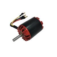 China Factory &Customizable &Balanced Brushless 3548 Brushless DC Drive  Motor 800/900/1100kv for  RC Hobby Planes Multi Axis Aircraft for sale