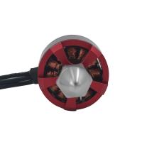China Factory & Customizable & Balanced Brushless 920kV 2212 DC Drive  Motor for F450 F550 X525 Multicopter Quadcopter 1045 Propellers for sale