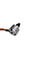China Factory & Customizable & Balanced Brushless 920kV 2212S Outrunner High Speed BLDC Drive UAV Robot Arm Aerial Multihelicopter for sale