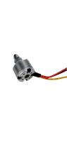 China Factory & Customizable & Balanced Brushless 920kV 2212S Outrunner High Speed BLDC Drive UAV Robot Arm Aerial Multihelicopter for sale