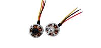 China Factory & Customizable & Balanced Brushless 920kV 2212S Outrunner High Speed BLDC Drive UAV Robot Arm Aerial Multihelicopter for sale