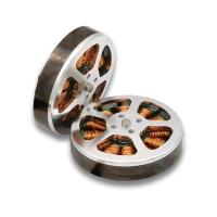 China Factory & Customizable  & Balanced 170KV 800KV BLDC Motor 5010 FPV Quadcopter  for RC Toys Car Robot Joint AGV Multicopter Drone for sale
