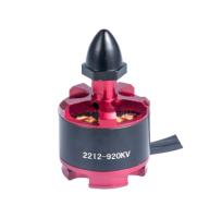 China Factory & Customizable & Balanced Brushless BLDC Drive 2212 Motor CW CCW BLDC Motor UAV Robot Arm Aerial Photograph for Drone for sale
