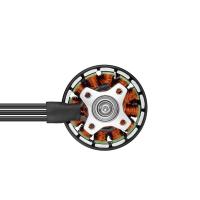 China High Quality 3115 Brushless Aluminum Steel FPV Drone Motor 900KV 6S Freestyle 9inch 10inch Long Range Factory Wholesale DIY for sale