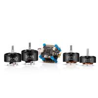 China High Quality 3115 Brushless Aluminum Steel FPV Drone Motor 900KV 6S Freestyle 9inch 10inch Long Range Factory Wholesale DIY for sale