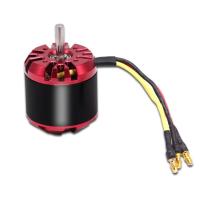 China Factory &Customizable &Balanced Brushless 4250 Brushless DC Drive  Motor 800/900/1100kv for  RC Drone Planes Multi Axis Aircraft for sale