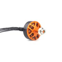 China R2407 Brushless Motor 3-6S Multirotor Quadcopter/Hexa Outrunner FPV Racing Drone Motor 2400KV for sale