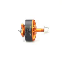 China R2407 Brushless Motor 3-6S Multirotor Quadcopter/Hexa Outrunner FPV Racing Drone Motor 2400KV for sale