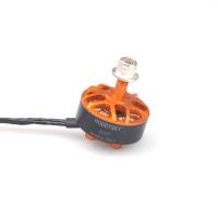 China R2407 Brushless Motor 3-6S Multirotor Quadcopter/Hexa Outrunner FPV Racing Drone Motor 2400KV for sale