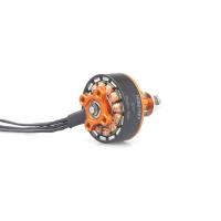 China R2407 Brushless Motor 3-6S Multirotor Quadcopter/Hexa Outrunner FPV Racing Drone Motor 2400KV for sale