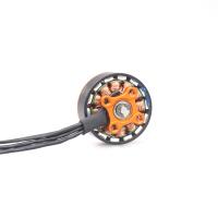 China R2407 Brushless Motor 3-6S Multirotor Quadcopter/Hexa Outrunner FPV Racing Drone Motor 2400KV for sale