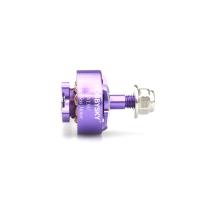 China Hot Sale Factory Direct HOBBYSKY QN1507  drone motor waterproof brushless dc drone motor brushless motor for drone RC toys for sale