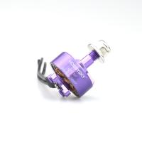 China Hot Sale Factory Direct HOBBYSKY QN1507  drone motor waterproof brushless dc drone motor brushless motor for drone RC toys for sale