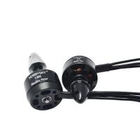 China High Quality Wholesale Custom Cheap HOBBYSKY CW/CCW 1306 3100KV Racing Motor for Mini Multicopters RC Plane Helicopter for sale