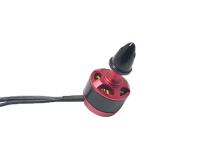China High Quality Wholesale Custom Cheap HOBBYSKY CW/CCW 1306 3100KV Racing Motor for Mini Multicopters RC Plane Helicopter for sale