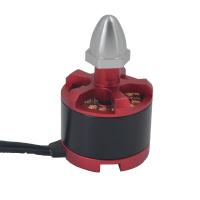 China Factory & Customizable & Balanced Brushless  920kV 2212 Outrunner High Speed BLDC Drive UAV Robot Arm Aerial  Multihelicopter for sale