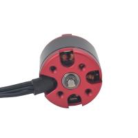 China Factory & Customizable & Balanced Brushless  920kV 2212 Outrunner High Speed BLDC Drive UAV Robot Arm Aerial  Multihelicopter for sale