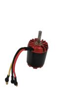 China Factory & Customizable & Balanced Brushless DC Drive Outrunner Motor 3548 KV900 for Flying Camera Helicopter/uav Airplane for sale