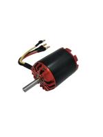 China Factory & Customizable & Balanced Brushless DC Drive Outrunner Motor 3548 KV900 for Flying Camera Helicopter/uav Airplane for sale