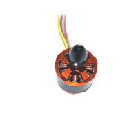 China Factory & Customizable & Balanced Brushless DC Drive 2212 Motor High Speed BLDC Motor UAV Robot Arm Aerial Photograph  for Drone for sale