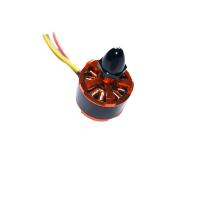 China Factory & Customizable & Balanced Brushless DC Drive 2212 Motor High Speed BLDC Motor UAV Robot Arm Aerial Photograph  for Drone for sale