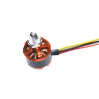 China Factory & Customizable & Balanced Brushless DC Drive 2212 Motor High Speed BLDC Motor UAV Robot Arm Aerial Photograph  for Drone for sale