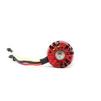 China Factory & Customizable & Balanced HS3548 900KV Outrunner BLDC Motor for Multi-copter  Helicopter Drone Aircraft Racing Car for sale