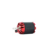 China Factory & Customizable & Balanced HS3548 900KV Outrunner BLDC Motor for Multi-copter  Helicopter Drone Aircraft Racing Car for sale
