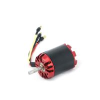 China Factory & Customizable & Balanced HS3548 900KV Outrunner BLDC Motor for Multi-copter  Helicopter Drone Aircraft Racing Car for sale
