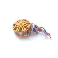 China Factory & Customizable & Balanced 380KV-700KV BLDC Drive Motor MX3508 FPV Quadcopter for RC Toys Car Robot UAV Multicopter Drone for sale