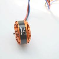 China Factory & Customizable & Balanced 380KV-700KV BLDC Drive Motor MX3508 FPV Quadcopter for RC Toys Car Robot UAV Multicopter Drone for sale