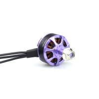 China Factory & Customizable &Balanced Q2206 Brushless DC Drive Motor for FPV Mini RC Multicopter Quadcopter Gopro Fixed-wing Airplane for sale