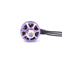 China Factory & Customizable &Balanced Q2206 Brushless DC Drive Motor for FPV Mini RC Multicopter Quadcopter Gopro Fixed-wing Airplane for sale