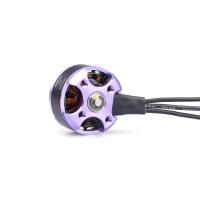 China Factory & Customizable &Balanced Q2206 Brushless DC Drive Motor for FPV Mini RC Multicopter Quadcopter Gopro Fixed-wing Airplane for sale