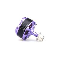 China Factory & Customizable &Balanced Q2206 Brushless DC Drive Motor for FPV Mini RC Multicopter Quadcopter Gopro Fixed-wing Airplane for sale