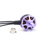 China Factory & Customizable &Balanced Q2206 Brushless DC Drive Motor for FPV Mini RC Multicopter Quadcopter Gopro Fixed-wing Airplane for sale
