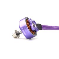 China Factory & Customizable&Balanced QN2306 Brushless DC Drive Motor for FPV Mini RC Multicopter Quadcopter Gopro Fixed-wing Airplane for sale