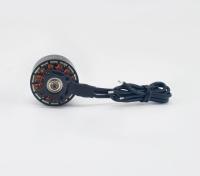 China Factory Hot Sale HOBBYSKY brushless DC motor 2807 KV1300 3~6S Brushless Motor for FPV Freestyle Long Range Drone for sale