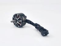 China Factory Hot Sale HOBBYSKY brushless DC motor 2807 KV1300 3~6S Brushless Motor for FPV Freestyle Long Range Drone for sale