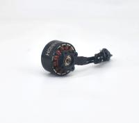 China Factory Hot Sale HOBBYSKY brushless DC motor 2807 KV1300 3~6S Brushless Motor for FPV Freestyle Long Range Drone for sale