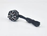 China Factory Hot Sale HOBBYSKY Brushless DC Motor 2812 KV900 5~8S Brushless Motor for FPV Freestyle Long Range Drone for sale